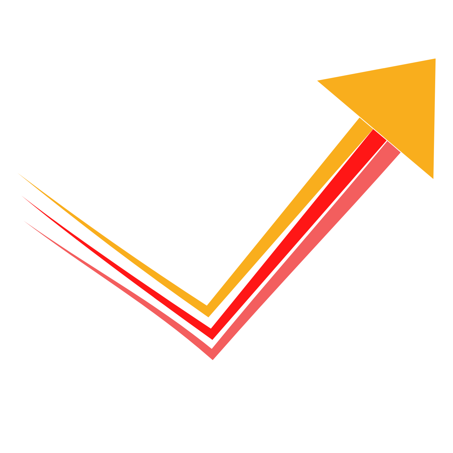 Office of Career Services - IITH